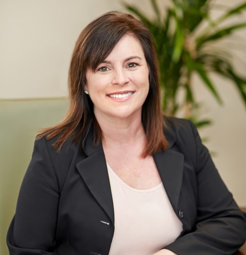 Shannon Robbie Ramirez - Laborde Siegel, LLC