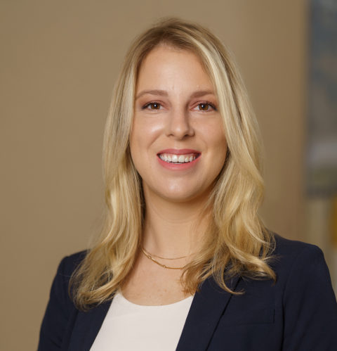Morgan A. Druhan - Laborde Siegel, LLC
