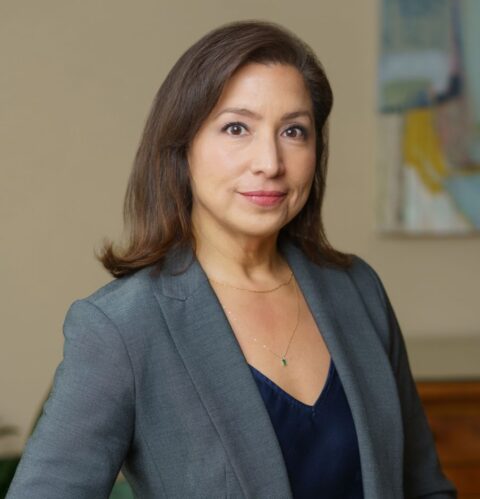 Rachel G. Webre - Laborde Siegel, LLC